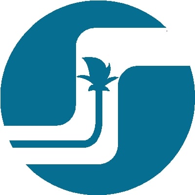 Properties – Greener Data