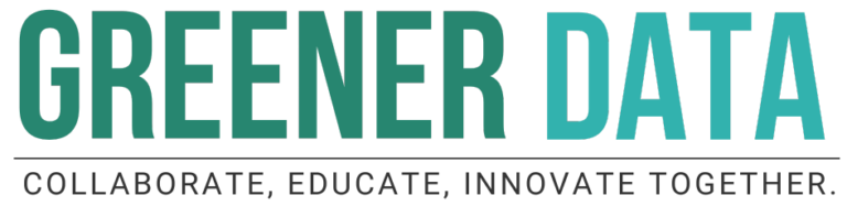 Prime Data Centers - Greener Data