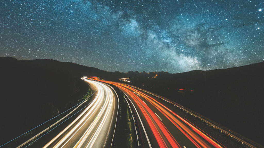 Cologix - Greener Data