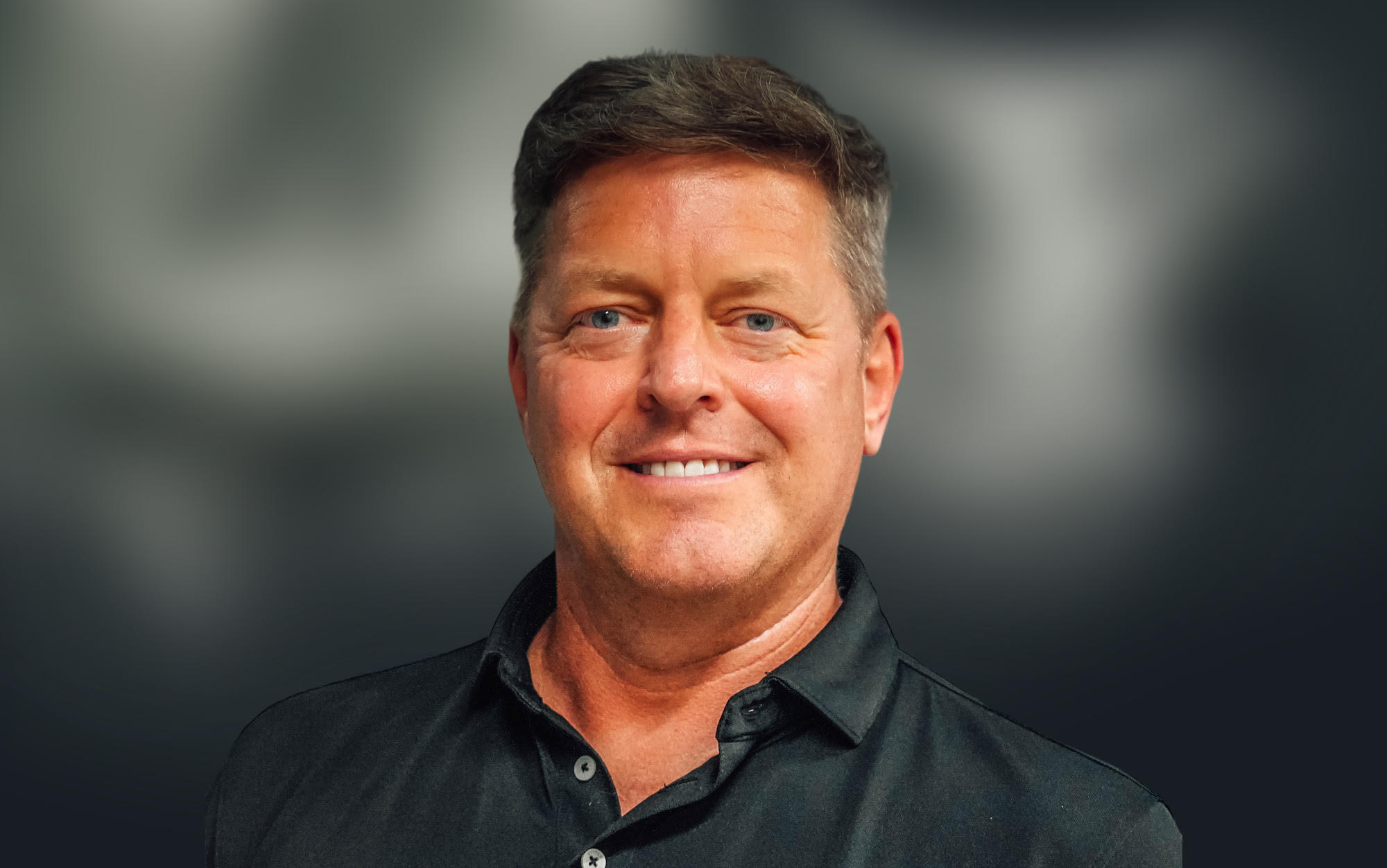 Authors – Greener Data